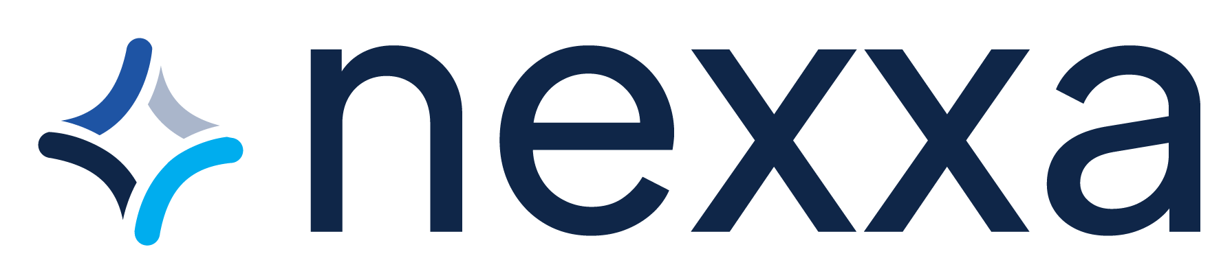 Nexxa
